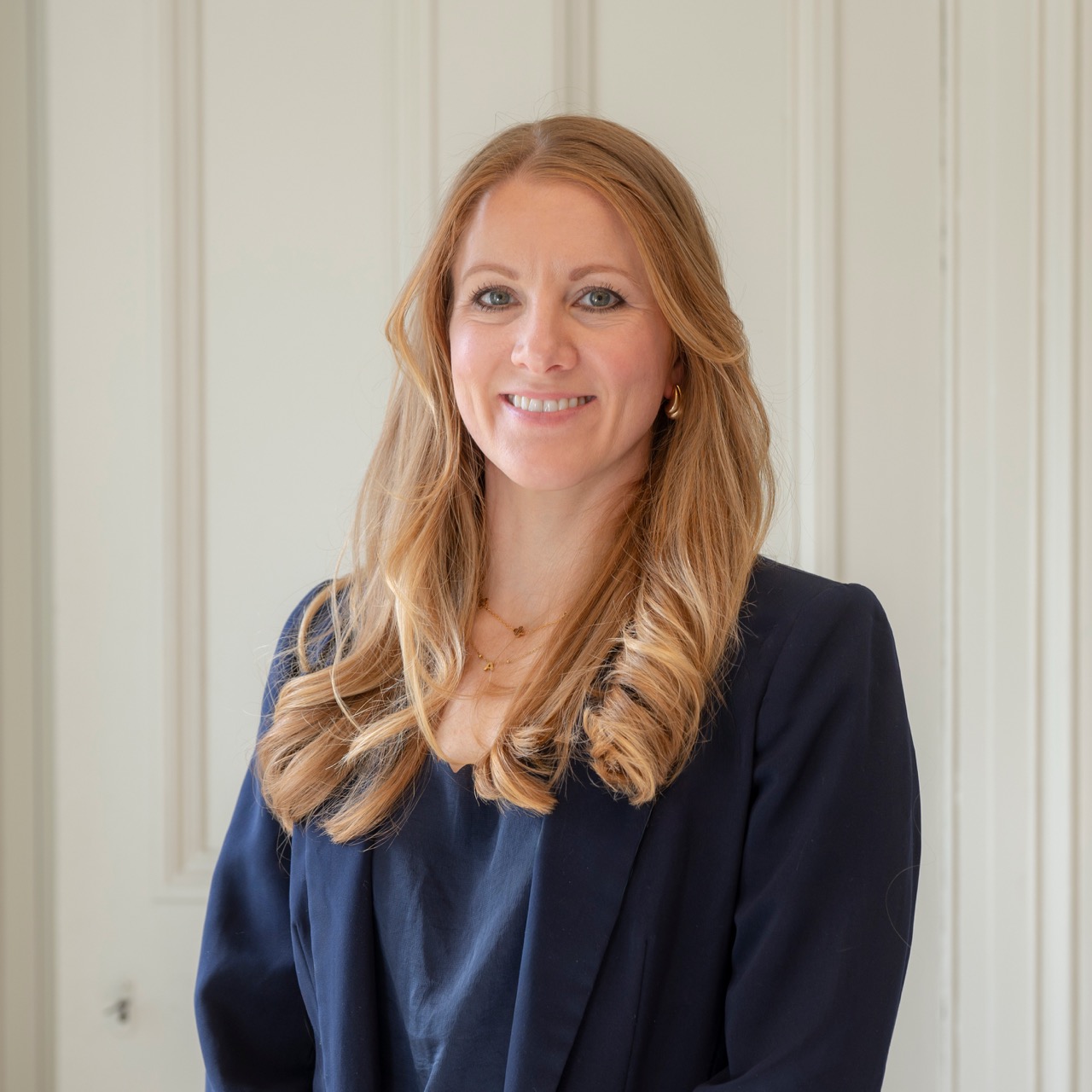Meet the Team - Private GP & Healthcare Services in Edinburgh